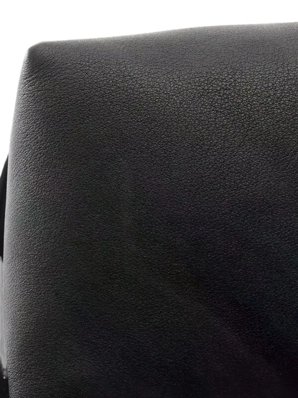 Celine 2010s Takeaway Shoulder Bag