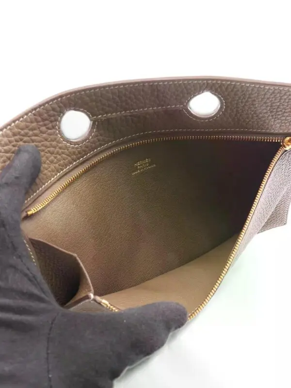 Hermès 2021 Backpocket Pouch