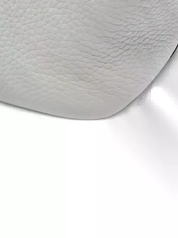 Hermès Picotin Lock Tote Bag - Grey