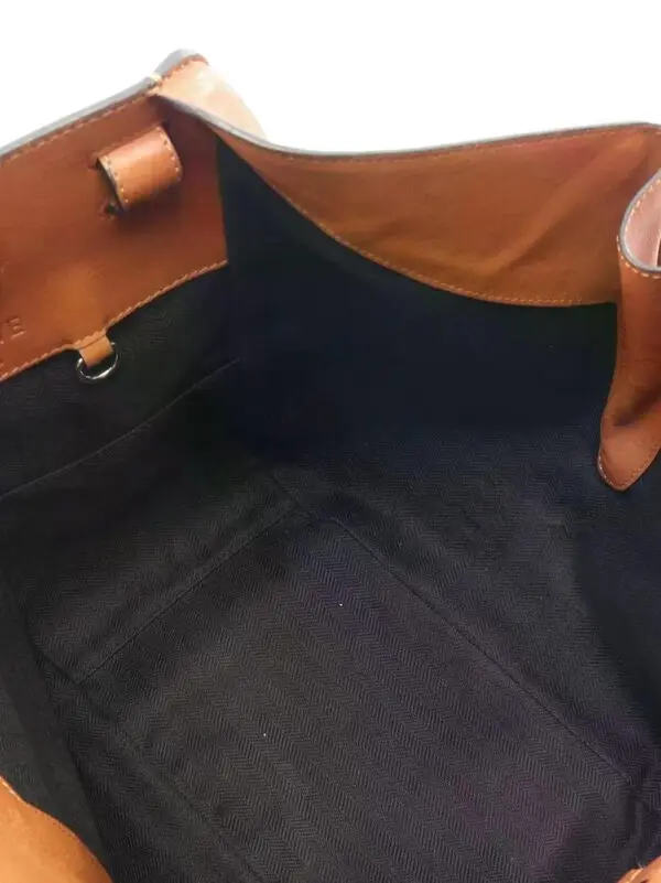 Loewe Hammock Handbag
