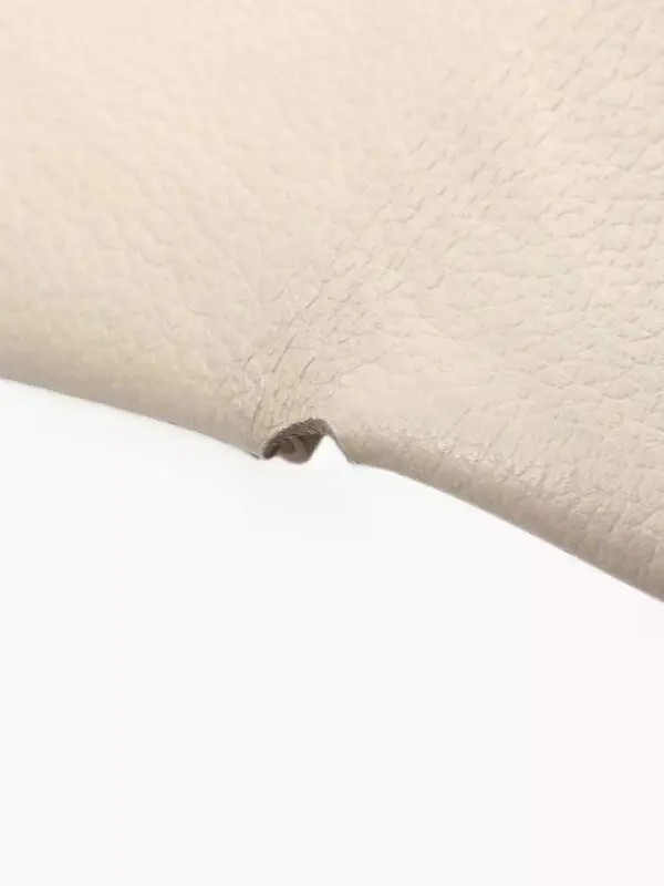 Hermès 2024 Calviduo Evercolor Coin Purse