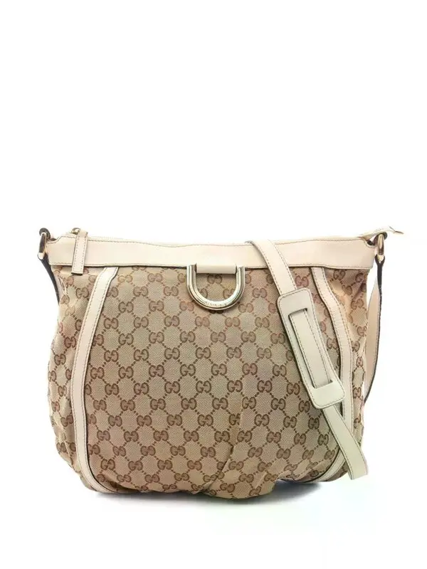 Gucci Shoulder Bag
