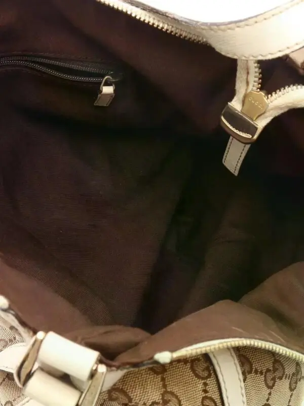 Gucci Shoulder Bag