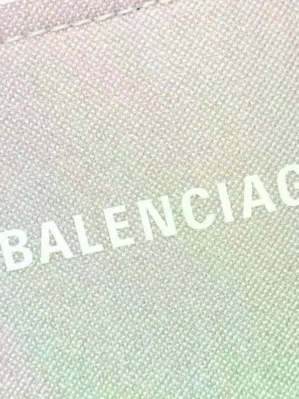 Balenciaga Everyday Xs Bucket Bag