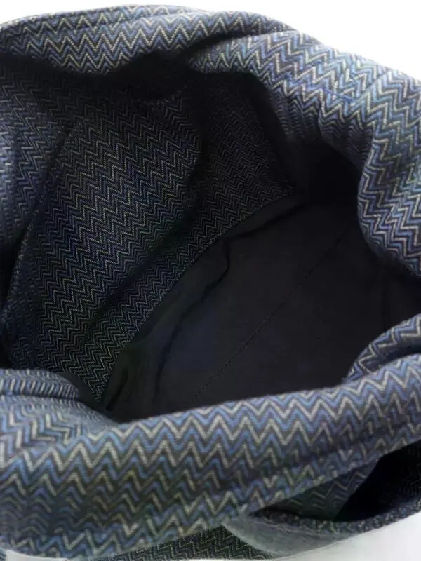 Hermès 2010s Sac De Gansage Shoulder Bag