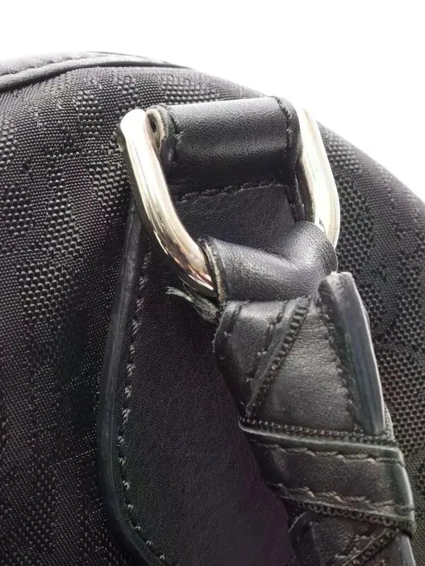 Dior Trotter Tote Bag