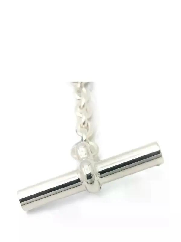Hermès 2010s Farandole Bracelet