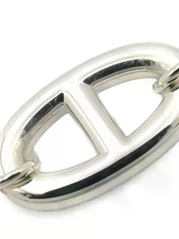 Hermès 2010s Farandole Bracelet