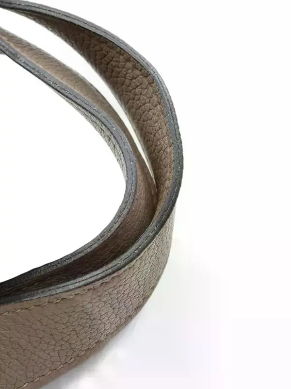 Hermès 2019 Picotin Lock Mm Tote Bag - Neutrals