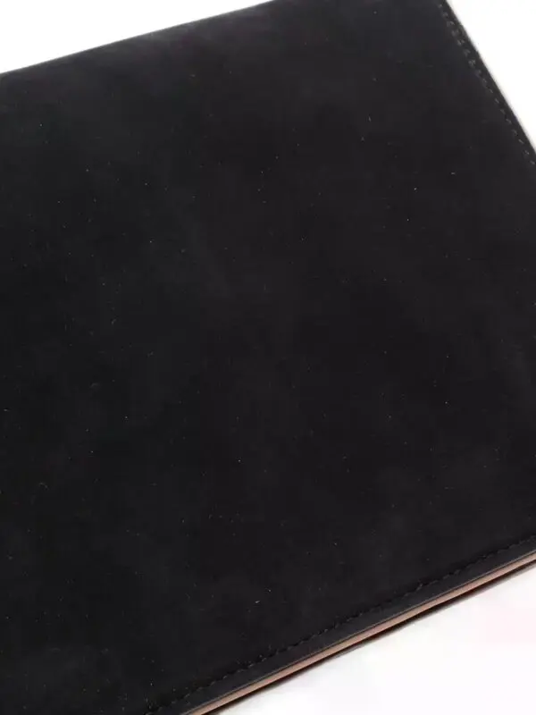 Gucci 2010s 1973 Flap Mini Bag
