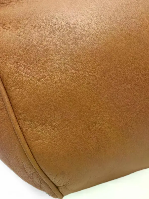 Loewe 2000s Anagram Handbag