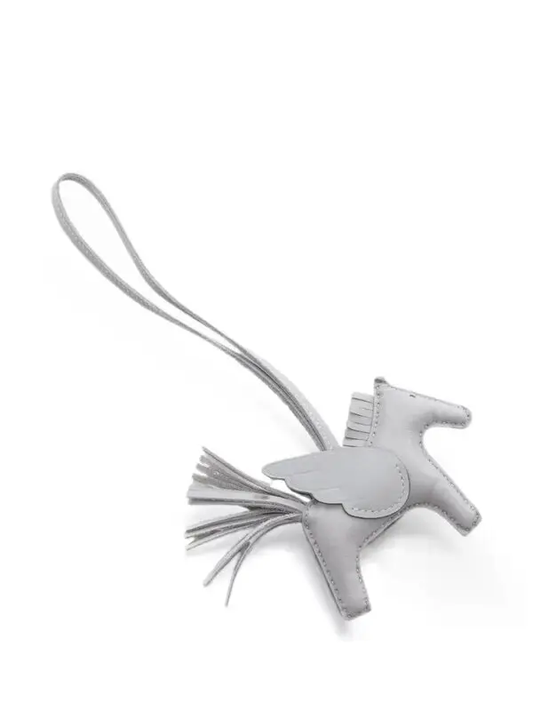 Hermès Pm Rodeo Pegasus Bag Charm
