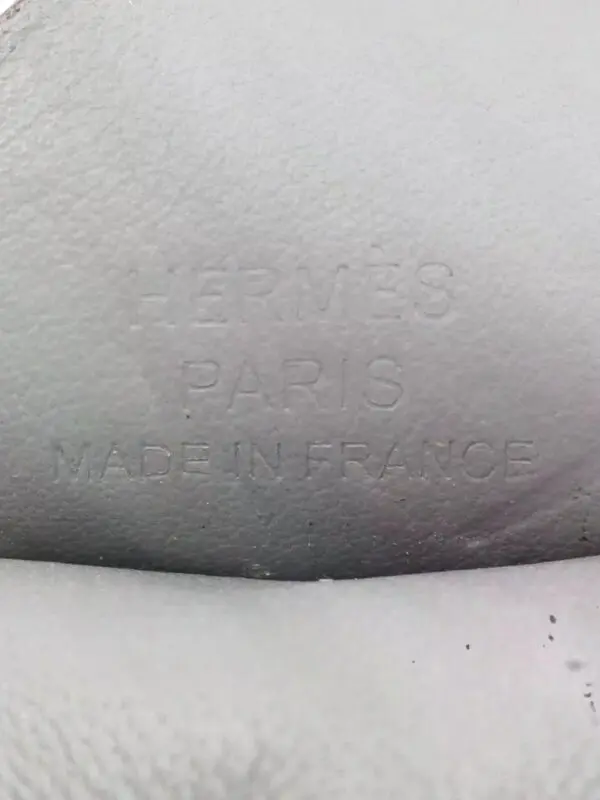 Hermès Pm Rodeo Pegasus Bag Charm