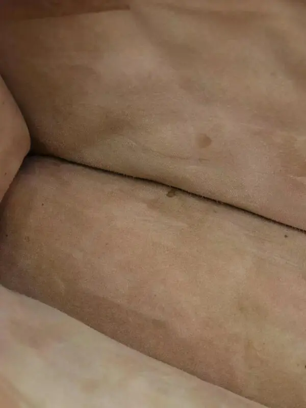 Dior Mini Macro Cannage Tote Bag - Neutrals