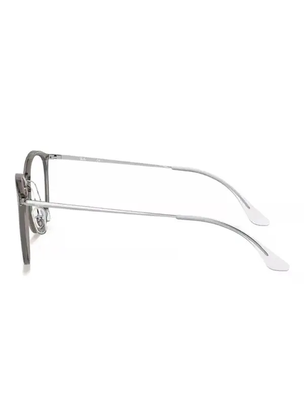 Ray-ban Round-frame Glasses