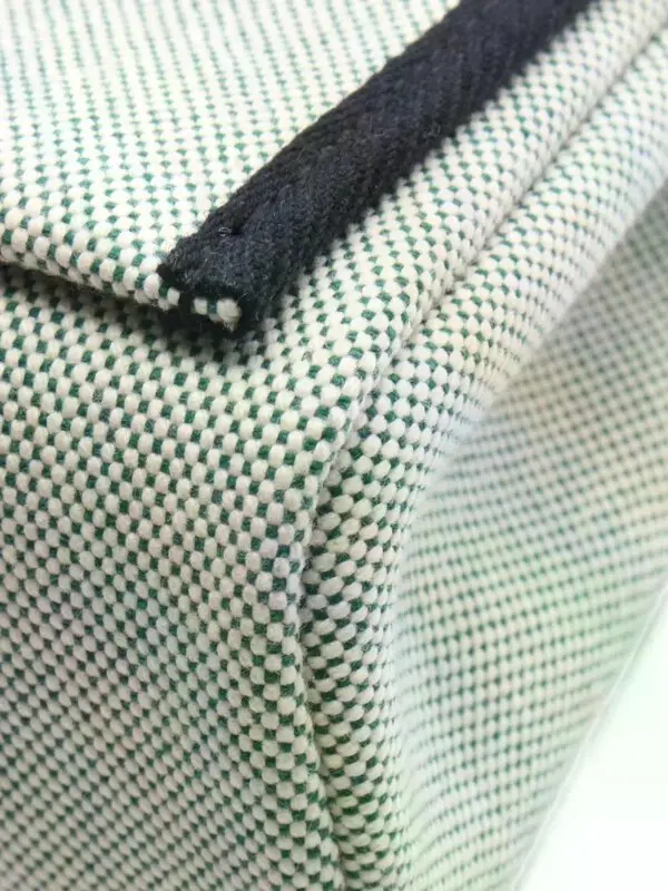 Hermès Airbag Zip Mini Shoulder Bag