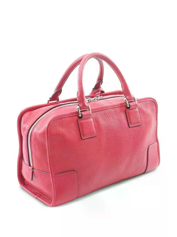 Loewe Amazona Weekend Bag