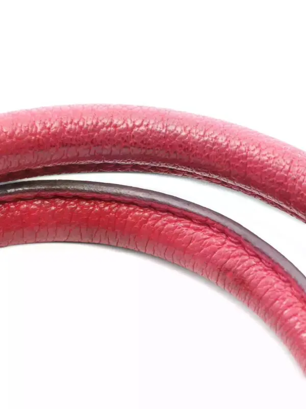 Loewe Amazona Weekend Bag