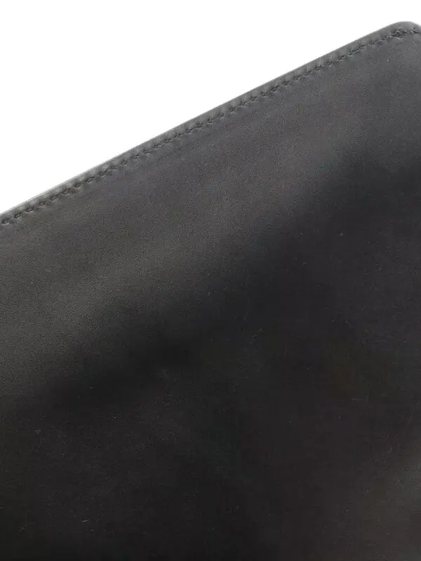 Gucci 2000s Gg Supreme Messenger Bag