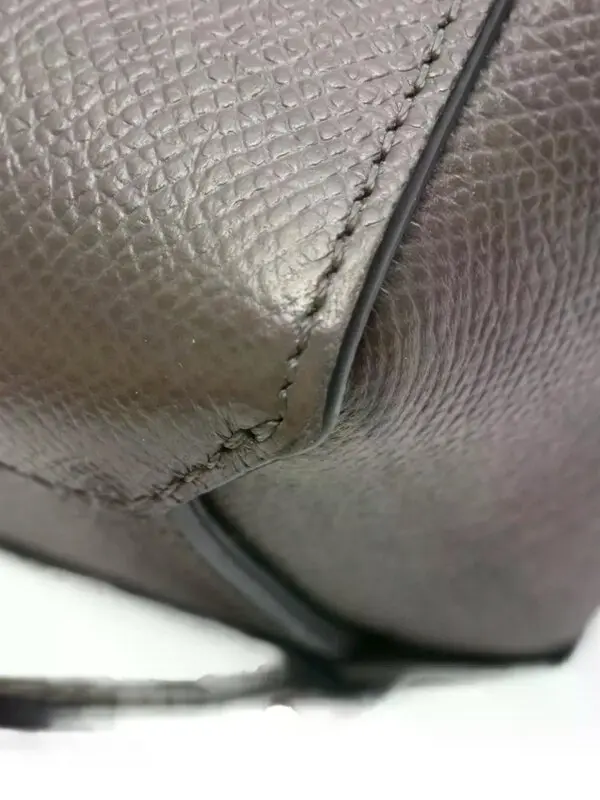 Celine 2010s Pico Tote Bag