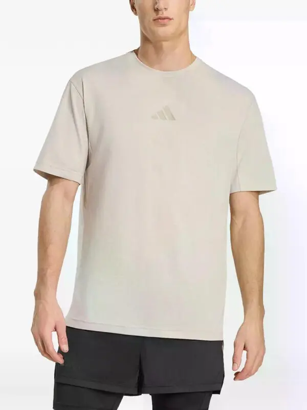 Adidas Terrex Xploric Climacool+ T-shirt
