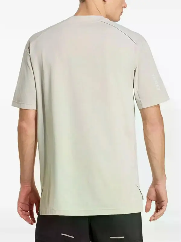 Adidas Terrex Xploric Climacool+ T-shirt