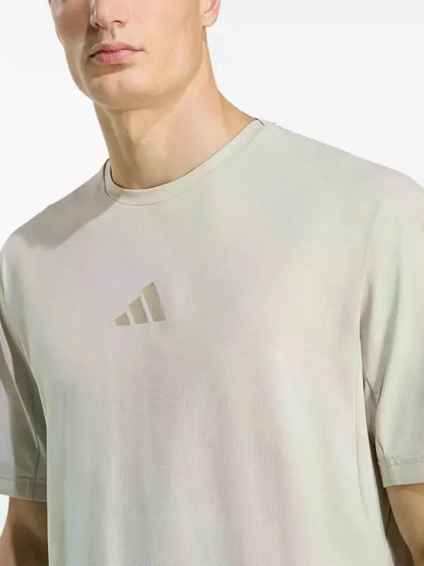 Adidas Terrex Xploric Climacool+ T-shirt