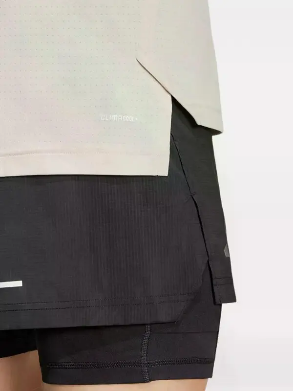 Adidas Terrex Xploric Climacool+ T-shirt