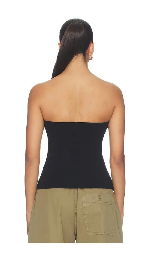 Madewell 90s Tube Top