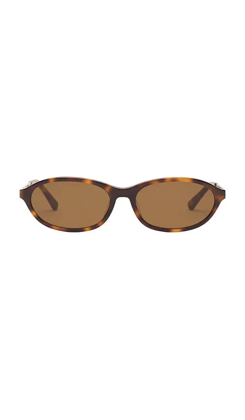EDERA Lucia Sunglasses - Multi