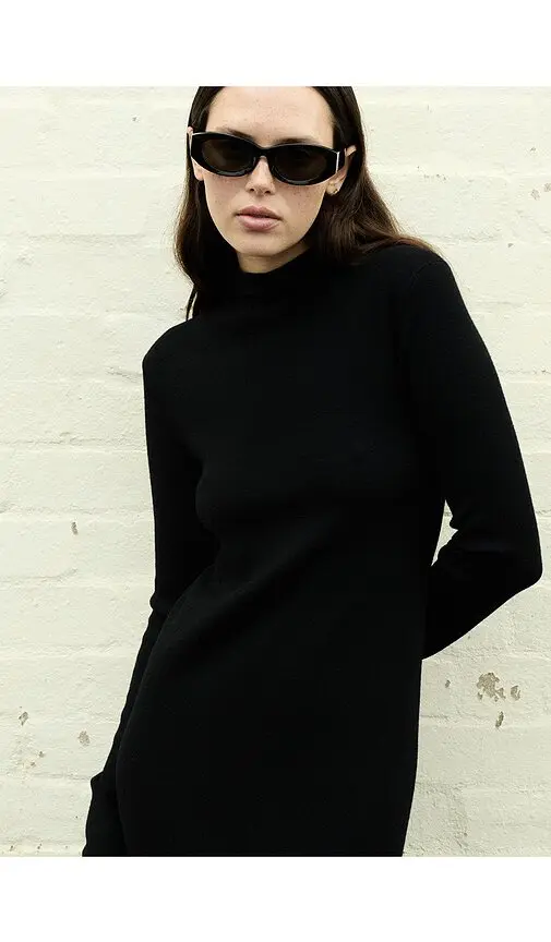 EDERA Margaux Sunglasses