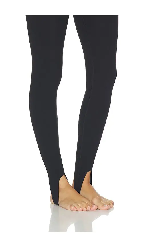 Splits59 Darci Airweight Stirrup Jumpsuit In . Also