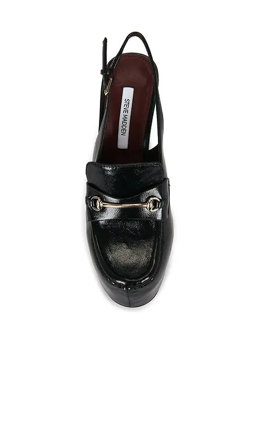 Steve Madden Quinn Slingback Pump In . Also