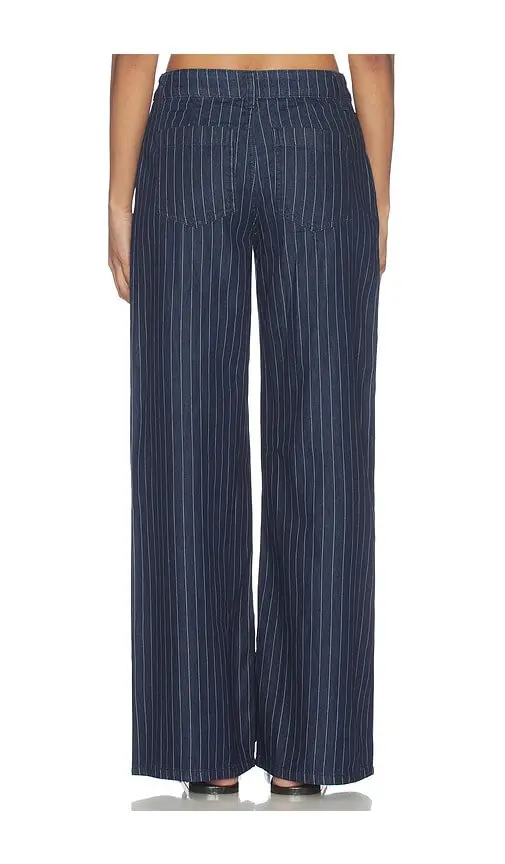 Sanctuary Marine Full Length Pant