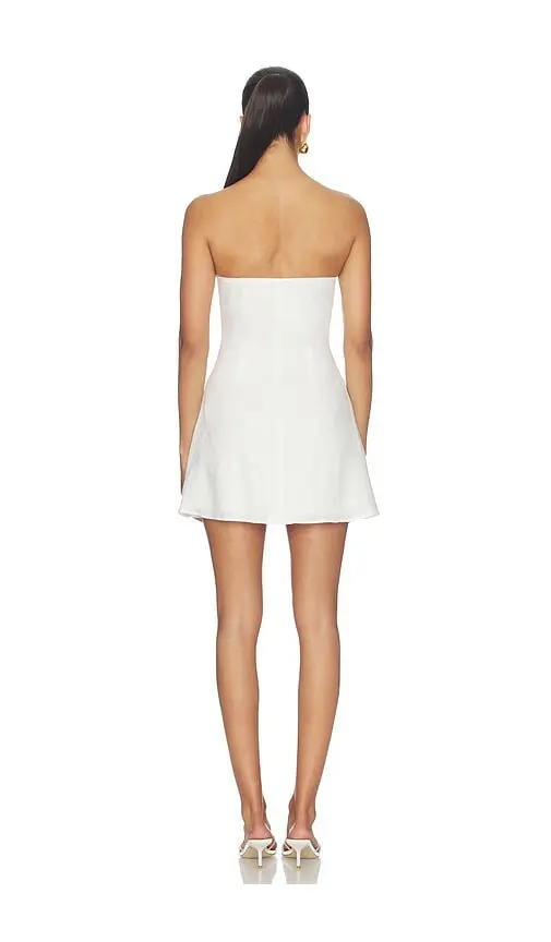 Azulu Dante Dress