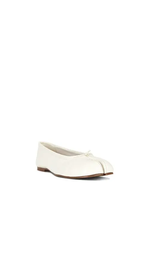 Steve Madden Calico Flat In . Also