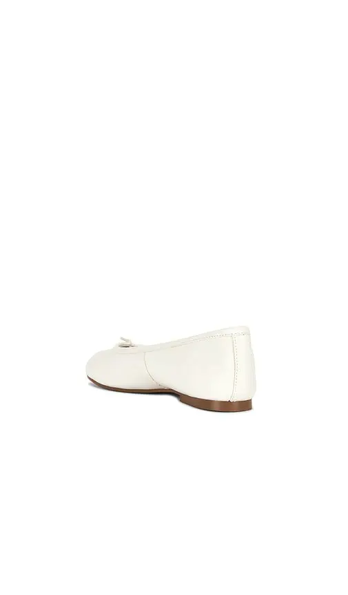 Steve Madden Calico Flat In . Also