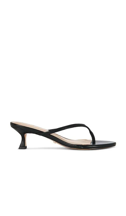 Raye Gemma Sandal In . Also
