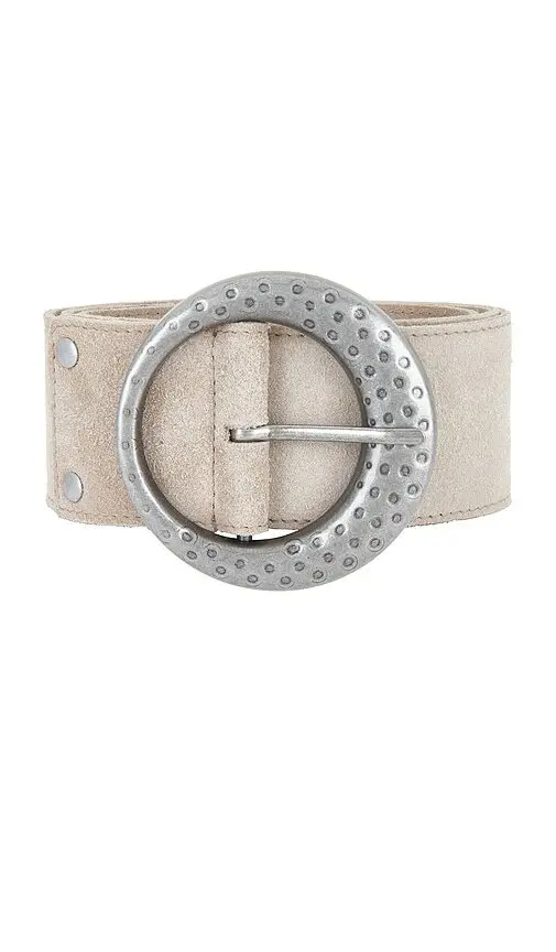 Free People Luna Hip Belt
