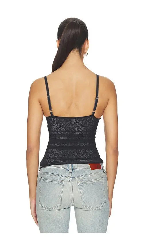 Free People Sugar And Spice Cami