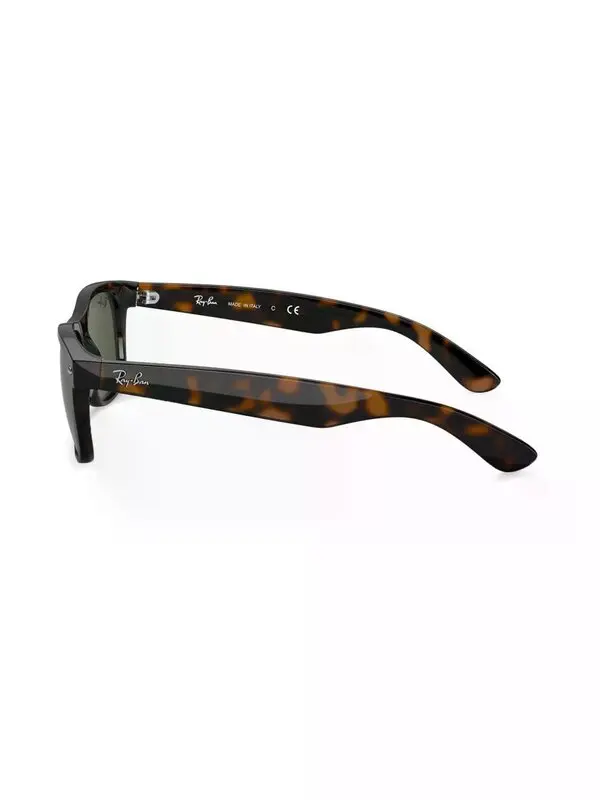 Ray-ban New Wayfarer Sunglasses