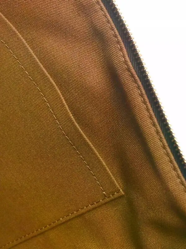 LOUIS VUITTON 2009 Monogram Totally Pm Tote Bag