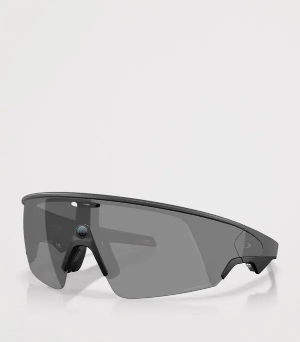 Oakley X Meta Vanguard Ai Sunglasses