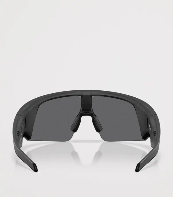 Oakley X Meta Vanguard Ai Sunglasses