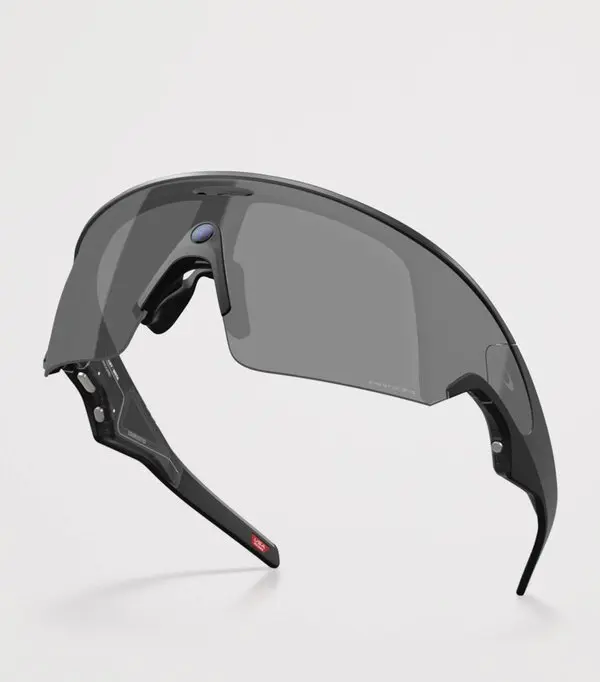 Oakley X Meta Vanguard Ai Sunglasses