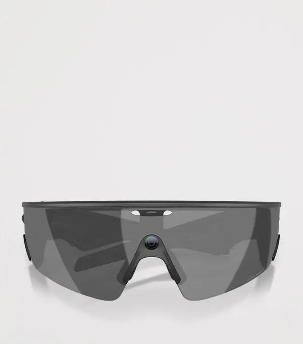 Oakley X Meta Vanguard Ai Sunglasses
