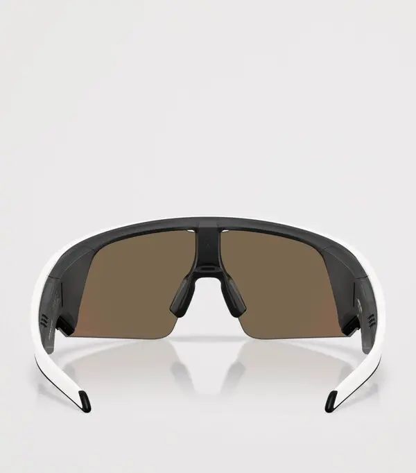 Oakley X Meta Vanguard Ai Sunglasses