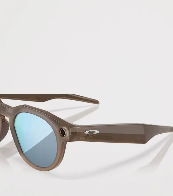 Oakley X Meta Hstn Ai Sunglasses
