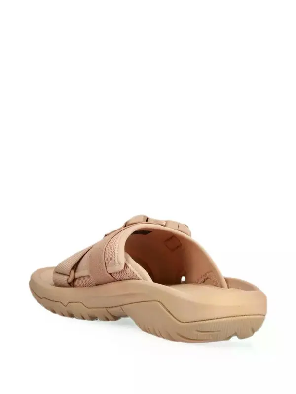Teva Hurricane Verge Slides