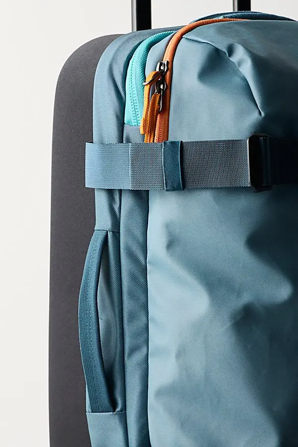 COTOPAXI Allpa 38l Roller Bag